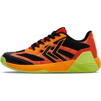 Hummel Herren Handballschuhe ALGIZ VI