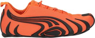 Puma SCHUHE - Sneakers auf YOOX.COM