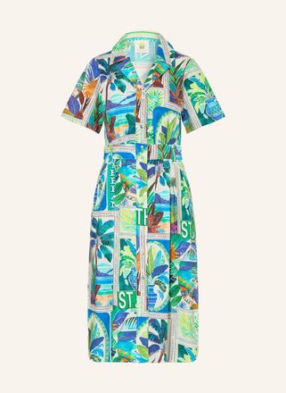 Princess Goes Hollywood Princess Goes Hollywood Kleid blau