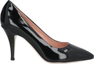 Pollini SCHUHE - Pumps auf YOOX.COM