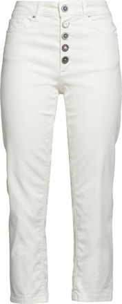 Dondup HOSEN & RÖCKE - Hosen auf YOOX.COM