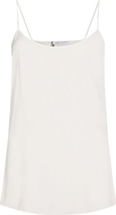 Alberta Ferretti TOPS - Tops auf YOOX.COM