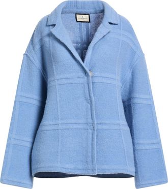 Bruno Manetti STRICKWAREN - Strickjacken auf YOOX.COM