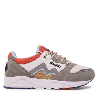 Karhu Sneakers Karhu Aria 95 F803095 Bunt