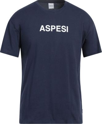 Aspesi TOPS - T-shirts auf YOOX.COM