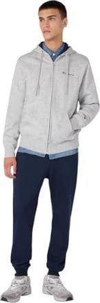 Champion Legacy Surv&ecirc;tement pour homme Gris Taille M, gris, M