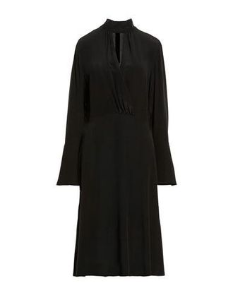 Liviana Conti ROBES - Robes midi sur YOOX.COM