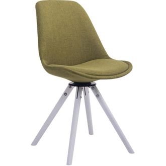 Clp Chaise graiss&eacute;e de lh&ocirc;pital dh&ocirc;tes