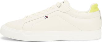 Tommy Hilfiger Sneaker Court