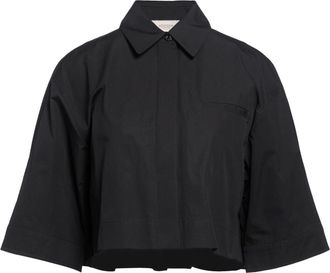 Agnona TOPS - Hemden auf YOOX.COM