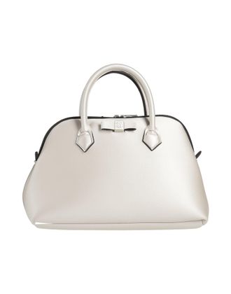 Save My Bag TASCHEN - Handtaschen auf YOOX.COM