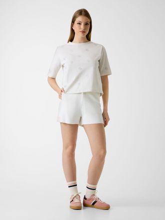 Guess Shorts