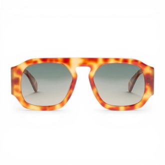 Anine Bing unisex, Accessories, Orange, ONE SIZEGr&ouml;&szlig;e
