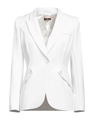 Elisabetta Franchi ANZ&Uuml;GE und CO-ORDS - Blazers auf YOOX.COM
