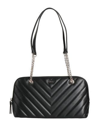 DKNY TASCHEN - Schultertaschen auf YOOX.COM
