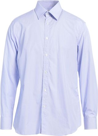 Dunhill TOPS - Hemden auf YOOX.COM