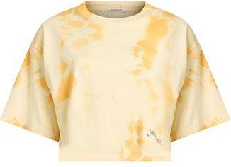 Hinnominate TOPS - T-shirts sur YOOX.COM