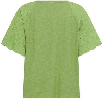 Brax Kurzarmshirt Style CAELEN