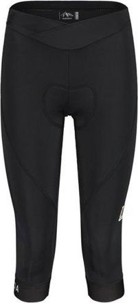 Maloja MinorM. 3/4 - Fahrradhose - Damen