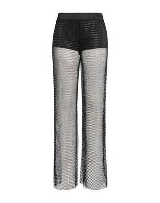 Only BAS - Pantalons sur YOOX.COM