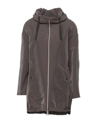 Herno MANTEAUX - Manteaux longs sur YOOX.COM