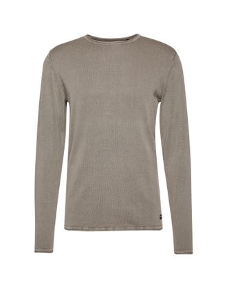 Only & Sons Pullover ONSGarson