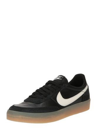 Nike Sneaker KILLSHOT 2