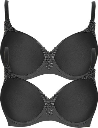 Viania BH Carola