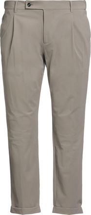 Berwich HOSEN & RÖCKE - Hosen auf YOOX.COM