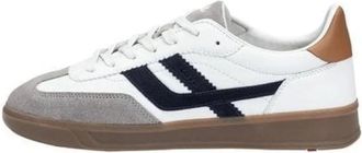 Lloyd Lloyd, Herren, Schuhe, Wei&szlig;, 41 EUGr&ouml;&szlig;e