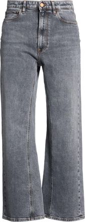 3x1 HOSEN & R&Ouml;CKE - Jeanshosen auf YOOX.COM