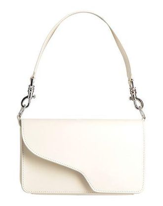 ATP Atelier SACS - Sacs &agrave; main sur YOOX.COM