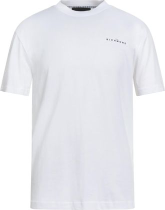 John Richmond TOPS - T-shirts auf YOOX.COM