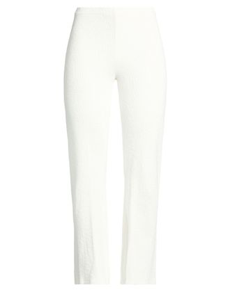 American Vintage HOSEN & R&Ouml;CKE - Leggings auf YOOX.COM