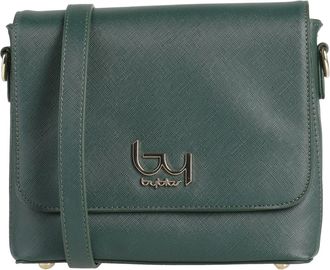 Byblos TASCHEN - Umh&auml;ngetasche auf YOOX.COM
