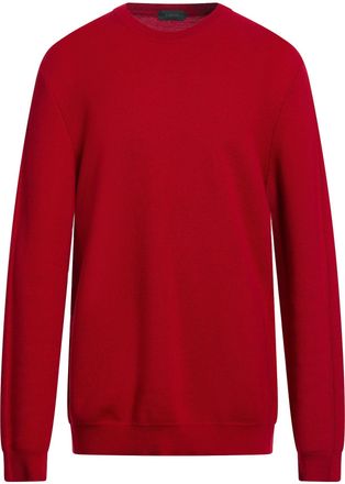 Zanone STRICKWAREN - Pullover auf YOOX.COM