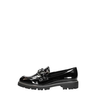 Marco Tozzi Femme, Chaussures, Noir, Taille: 42 EU Mocassin