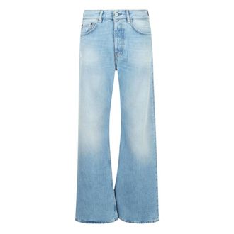 Acne Studios Damen, Jeans, Blau, W29 L32Gr&ouml;&szlig;e