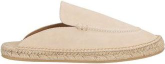 Eleventy CHAUSSURES - Espadrilles sur YOOX.COM