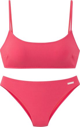Elbsand Bikini