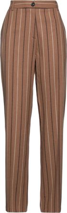 Tonello HOSEN & RÖCKE - Hosen auf YOOX.COM