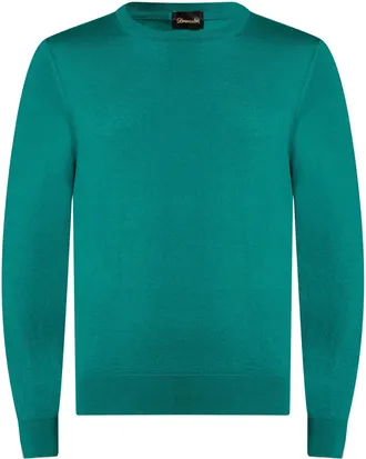 Drumohr STRICKWAREN - Pullover auf YOOX.COM