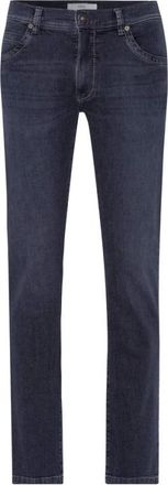 Brax Cadiz Style Jeans - - Jeans - Herren - Blau - W40 L36