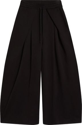 Bershka Hose