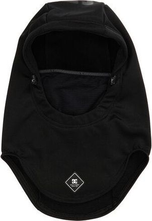 DC Kapuzenm&uuml;tze ADYAA03174 Schwarz