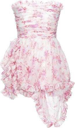 Philosophy di Lorenzo Serafini TOPS - Tops auf YOOX.COM