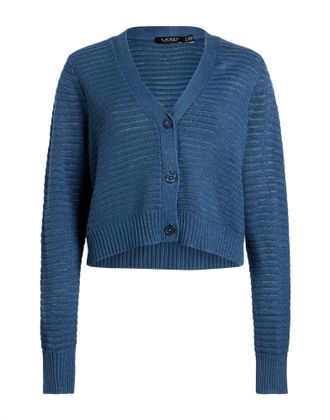 Ralph Lauren STRICKWAREN - Strickjacken auf YOOX.COM