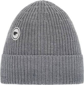 Eisb&auml;r Herren Lania OS M&Uuml;