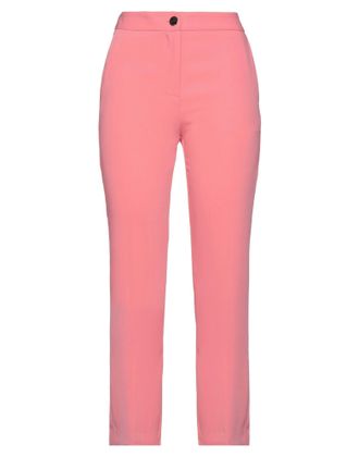 Atos Lombardini HOSEN & RÖCKE - Hosen auf YOOX.COM