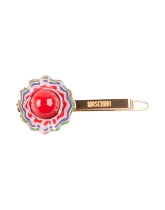 Moschino ACCESSOIRES - Haaraccessoires auf YOOX.COM